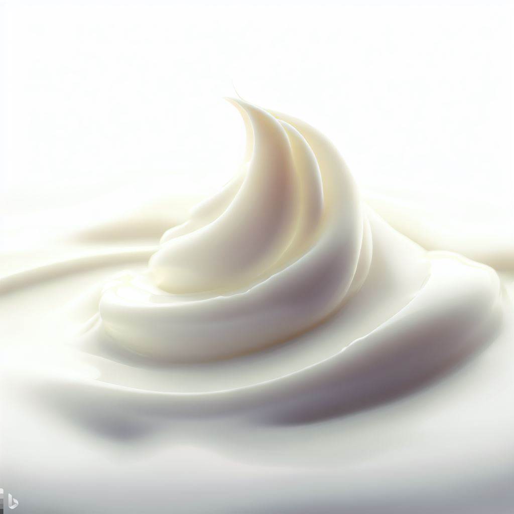 Deliciosa receta de crema de leche: ¡Cremosidad en tu cocina!