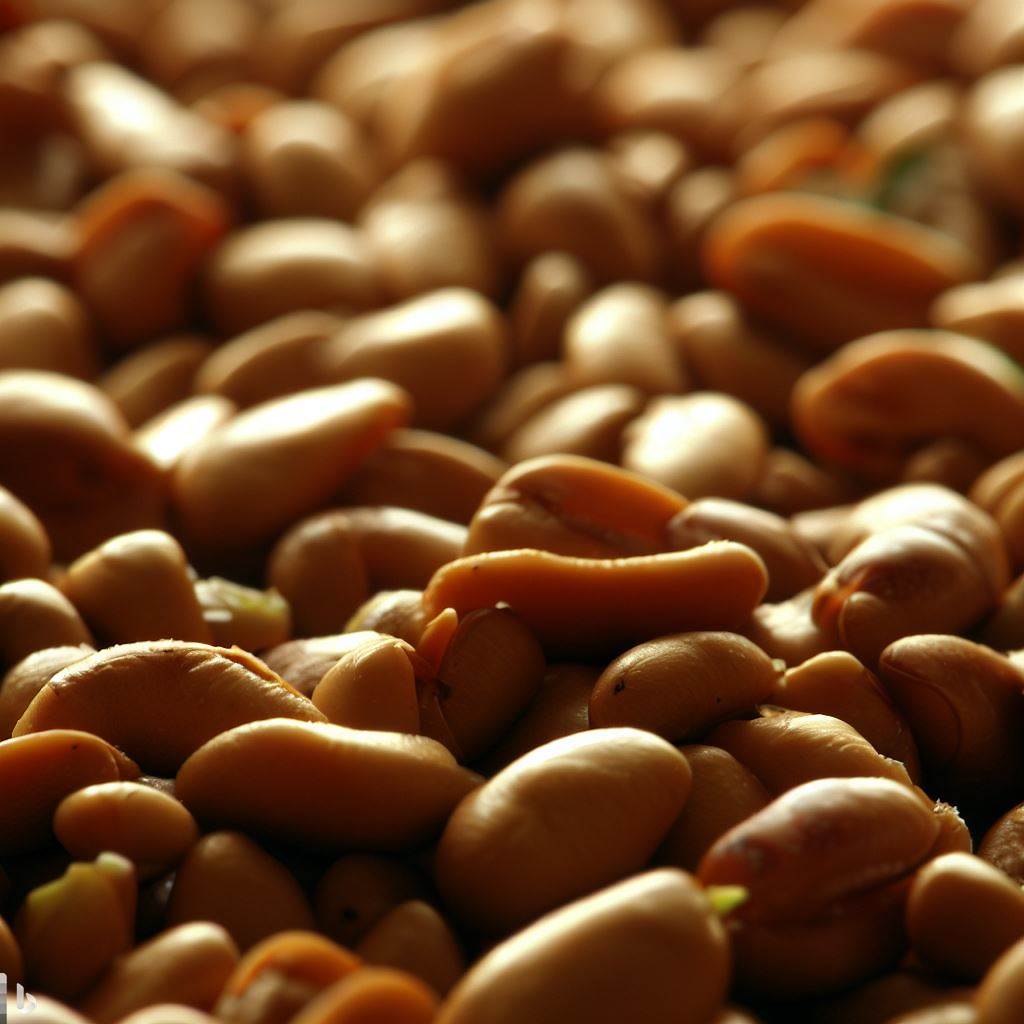 ¿Por qué los frijoles charros se llaman así?