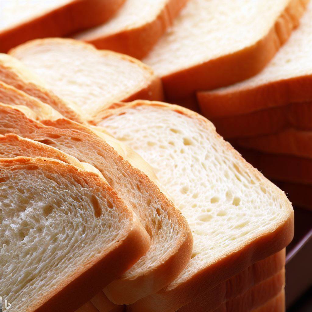 Historia del pan de molde: de su invención al Pan Bimbo